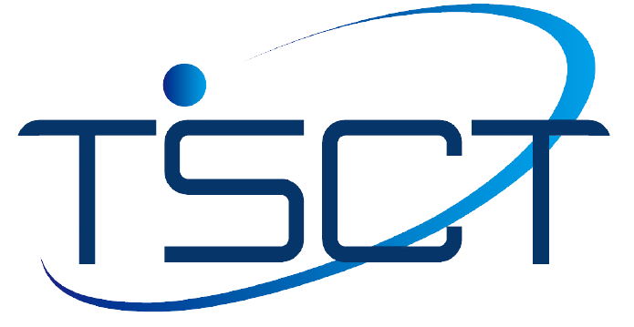 TSCS-web-system-user
